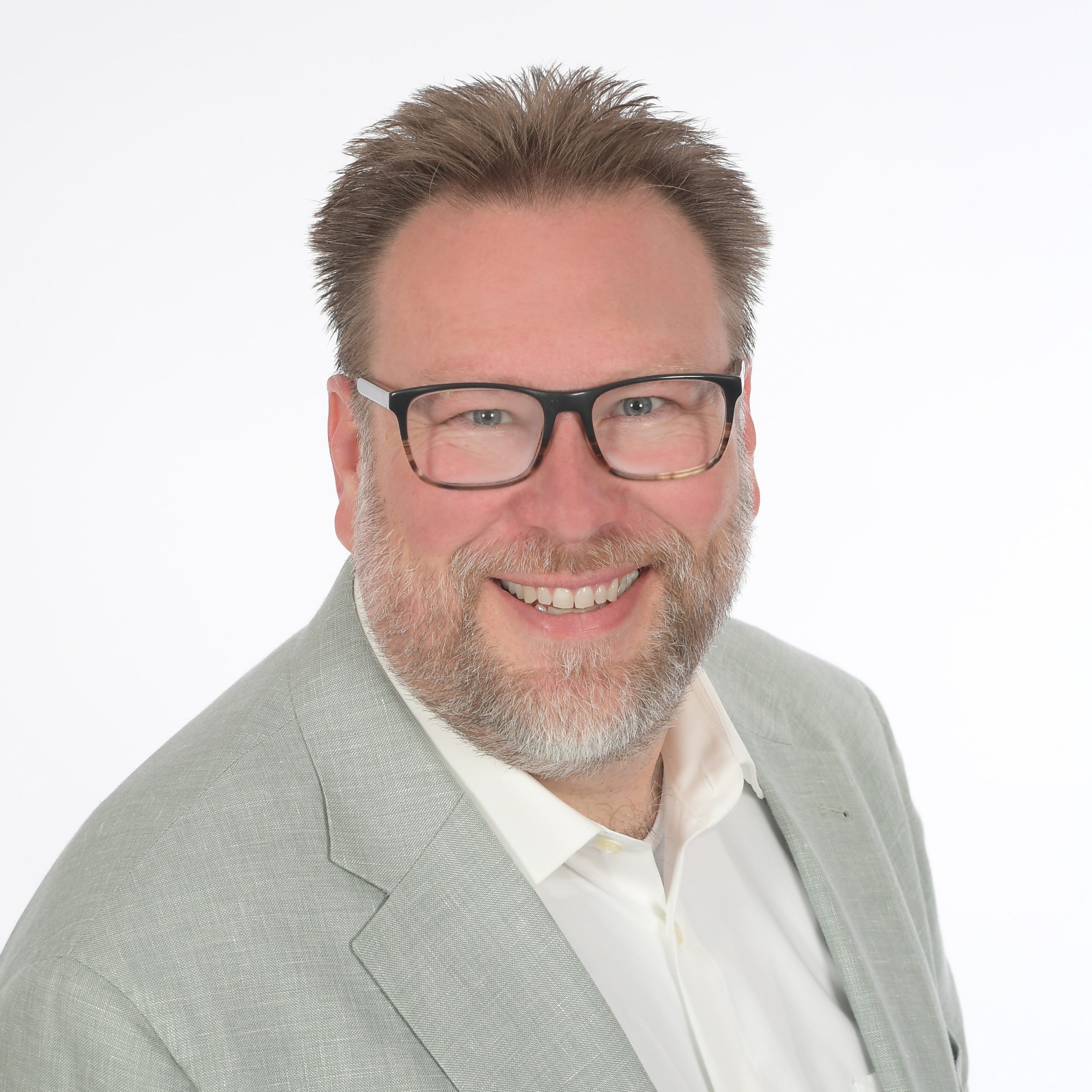 Mitglieder - fweschborn.de