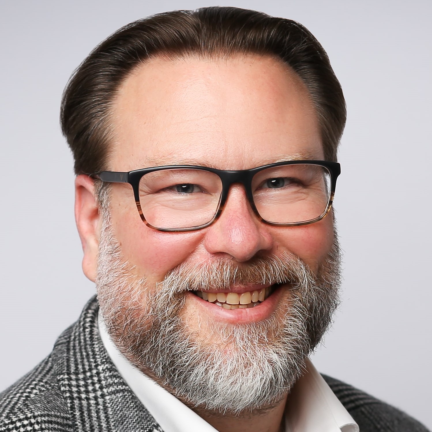 Carsten Sausner - fweschborn.de